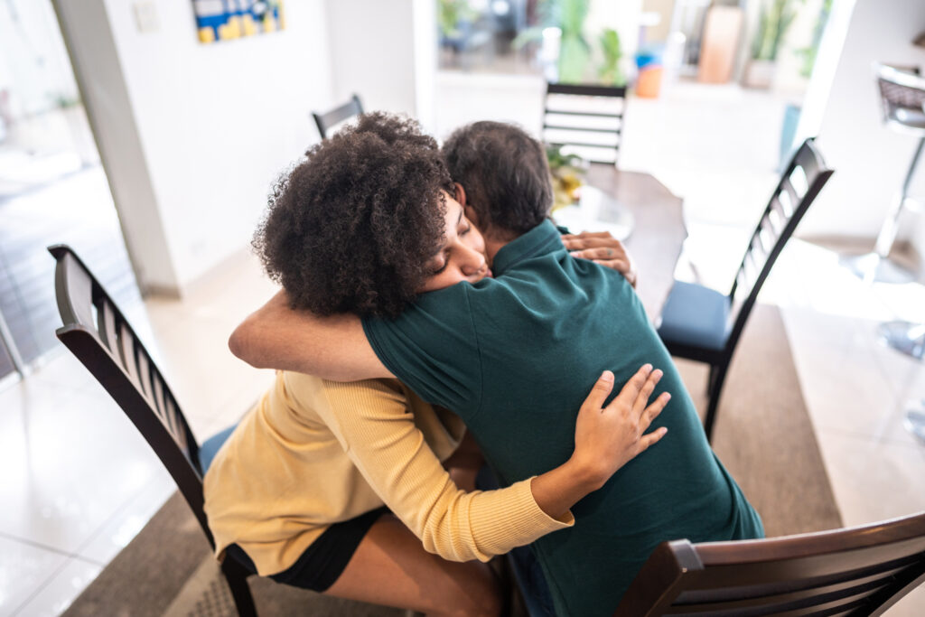 Home - Gotcha4Life Mental Fitness Gym