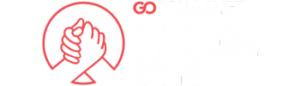 Home - Gotcha4Life Mental Fitness Gym