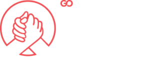 Home - Gotcha4Life Mental Fitness Gym