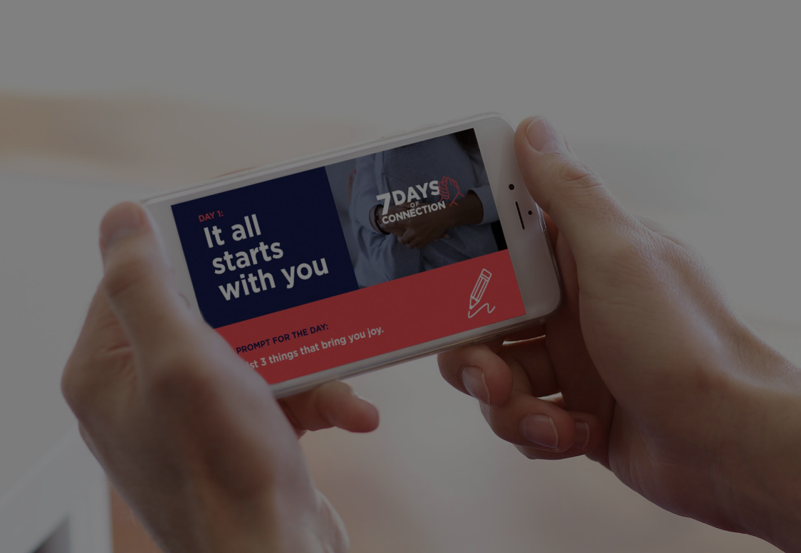 Workouts - Gotcha4Life Mental Fitness Gym