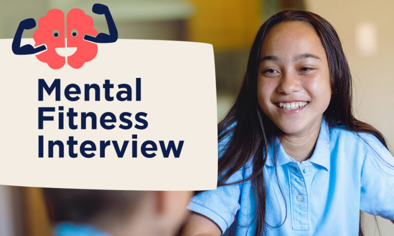 Educator Resources - Gotcha4Life Mental Fitness Gym